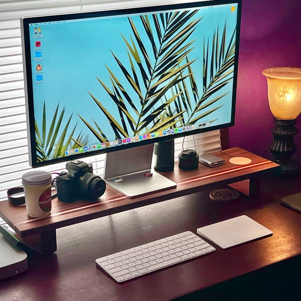 Spherical Pans Pipe Briar Wood Tobacco Pipe Perfect Beginner Pipe Kit ...