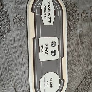 Hellraiser Puzzle Cube Box Panels Vector Digital Clipart SVG PNG EPS ...