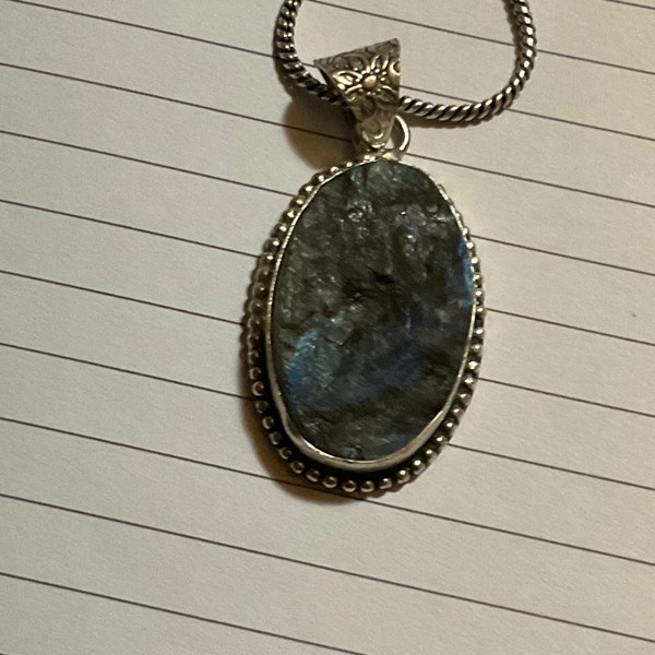 Assorted Gemstone Wholesale Pendants Mixed Gemstone Pendant Lot Mix ...