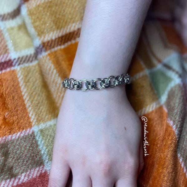 Party Food Boxes Loot Lunch Cardboard Gift Children's Kids Happy ...