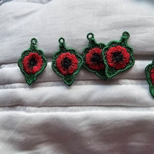 Machine Embroidery Design Organising Info Sheets A4 Page Printable Pdf ...