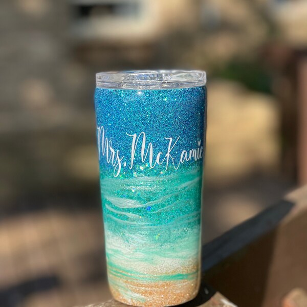 Rhinestone Cheer Sweat Suit/rhinestone Cheer Hoodie/rhinestone Cheer ...