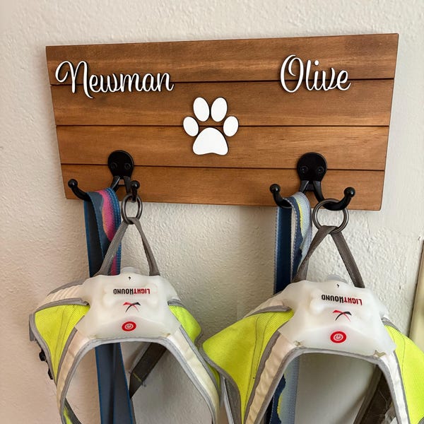 Lint Roller Sign, 3D Letters, Lint Roller Hanger, Pet Hair Sign - Etsy