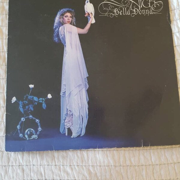 Care Bears - Let's Get to Know the Care Bear Cousins SEALED 7' Vinyl ...