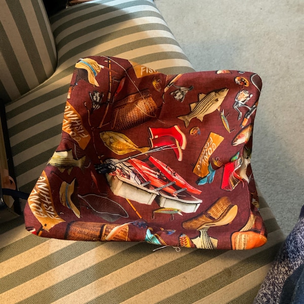 A Matter of Degrees Quilt Quilting Pattern From Whirligig Designs BRAND ...
