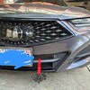 JDM Y2k Star Livery 15 Pack -2" to 6"- / Holographic, Oil Slick, Pearl ...