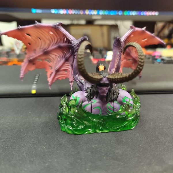 Metal WSAD Keycap | Cherry MX Mechanical Keyboard | PBT Keycaps | Gift ...