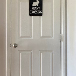 Please Do Not Feed the Cats No Matter What They Say Sign - Etsy