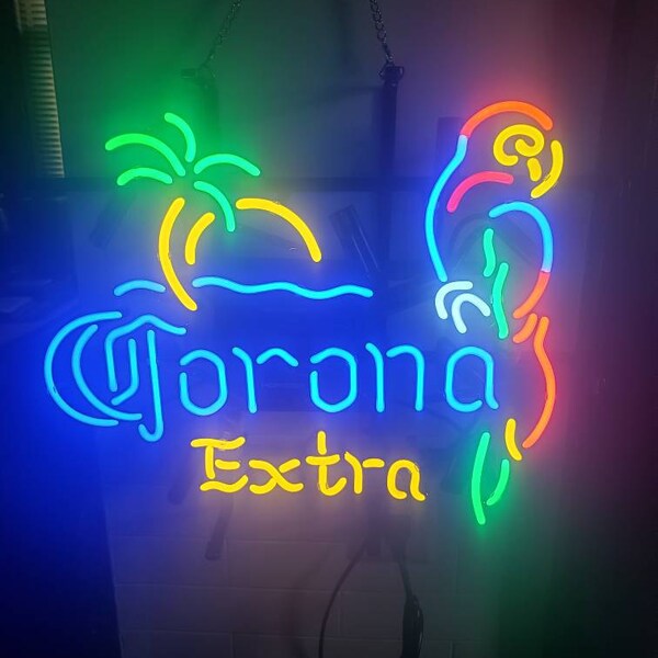 Garage Shop Artwork Formula One F1 Neon Sign Lights Decor Custom ...