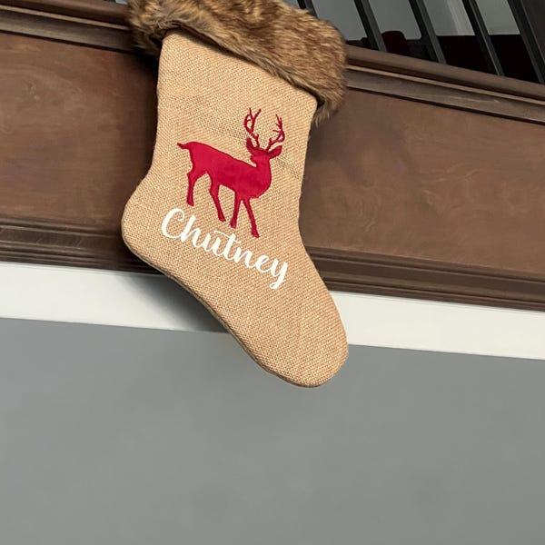 Penalty Flag Sticker | Challenge Flag Sticker | Custom Stickers | Super ...