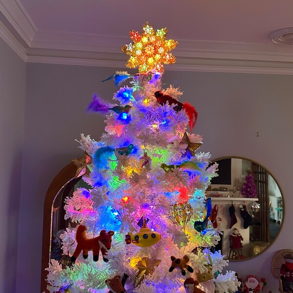 Cabbage Bowl . Vintage Cabbage . Antique Cabbage . Cabbage Ware . Green ...