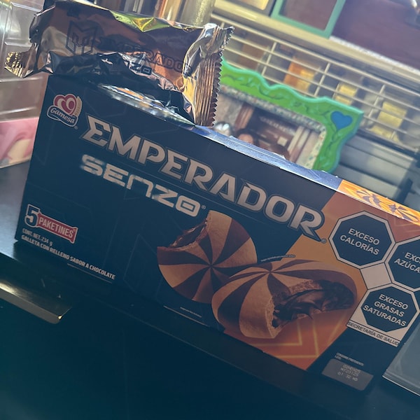 Cheetos XTRA Flamin' Hot Sabritas Mexican Chips (5 BAG BOX) 55 Grams - Etsy