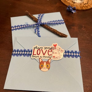 Teacher Sticky Note Holder Personalized Skeleton Sticky Note - Etsy