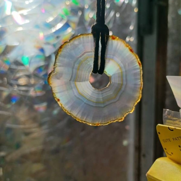 Fairy Crystal Sphere Stand | Double Sphere Stand | Sphere Holder ...