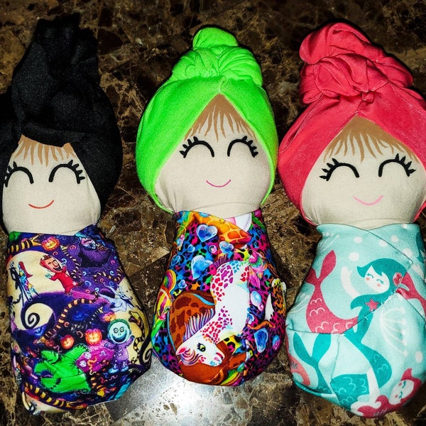 Customizable Cheer Pins, Team Pins, Coaches Pins, Trading Spins, Good ...