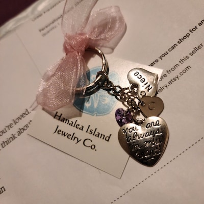 Personalized True Beauty is Found Within Belle Beauty and the - Etsy