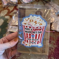 Happy Retirement Card, A New Chapter Begins Card, Retirement Card for ...