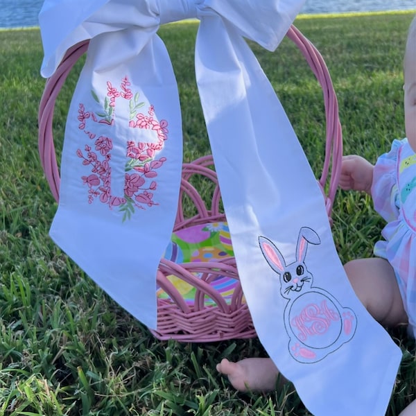 Satin Robe - Girls Trip Gift - Girls Trip Pajamas - Pj's - Spa Robe ...