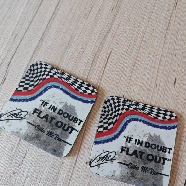 Mugs Italian Job Mini's | Mugs | Birthday Gifts | Gifts | Car ...