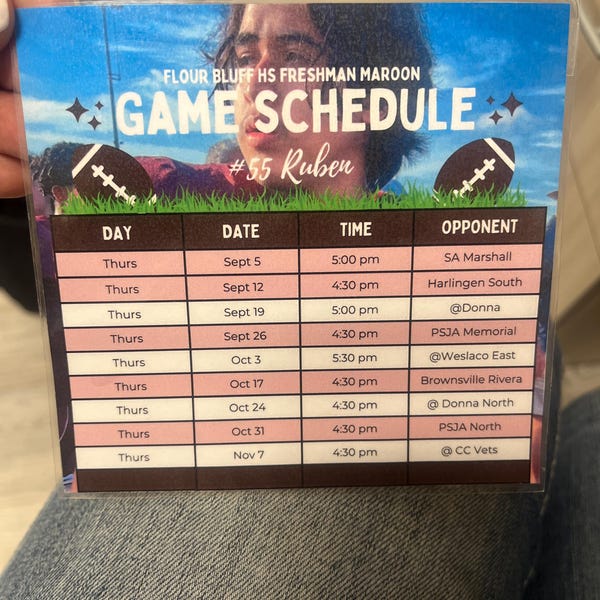 Penny War Flyer Editable Template, Coin Drive Fundraiser, Canva ...