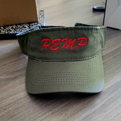 Embroidered Call Sign and Name Amateur Radio Operator - Etsy