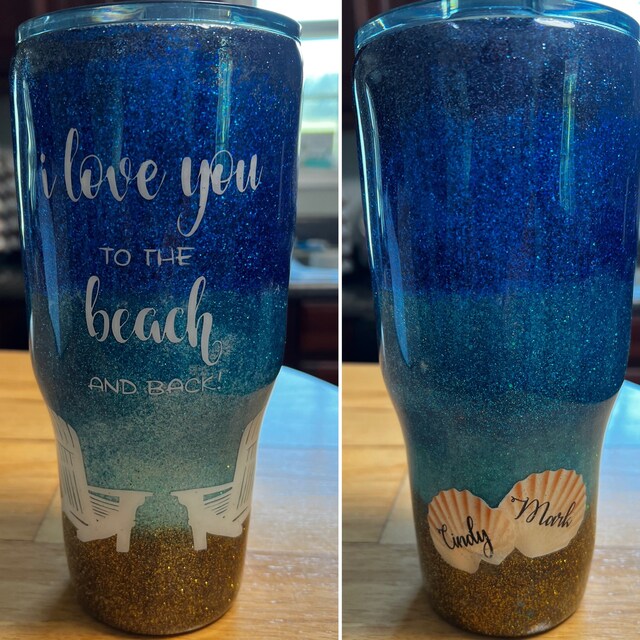 SouthernStylinByS | Etsy