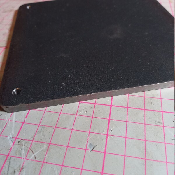 Prism Table Legs Frame - Spider Leg - Dining Table Legs - Etsy UK