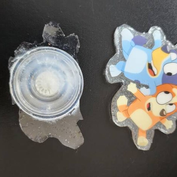 Princess Belle, Beauty and the Beast, Disney Inspired, Badge Reel, Pop ...