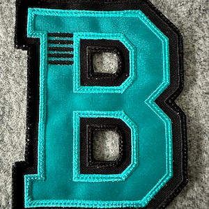 Patch Twill Fabric - Etsy