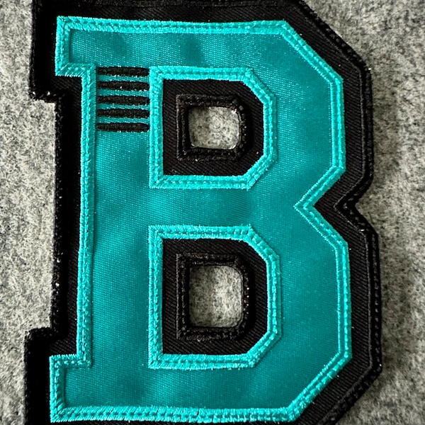 Patch Twill Fabric - Etsy