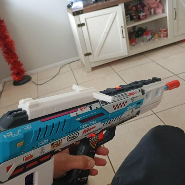 Pool Float Coaster “inflatable” Donut Ring Koozie for Bottles and Cans ...