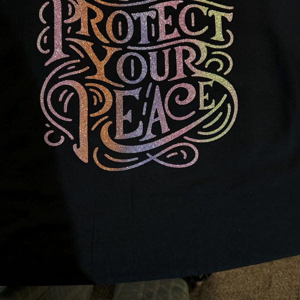 Mama Graffiti Png, Selfless Png, Loving Mama Png, Protective Mama Png ...