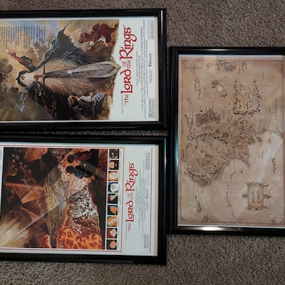 SCARFACE MOVIE Tony Montana Green Card Screen Accurate - Etsy