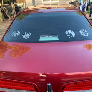 Frank N Furter Svg, Rocky Horror Picture Show Svg, Digital Download ...