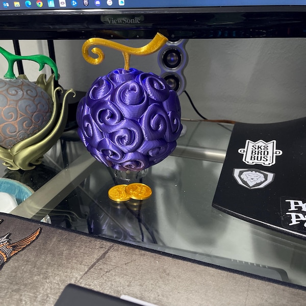 Ninja Kamui Higan Mask - Etsy