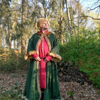 Kolpak, Hubcap Kалпак, Traditional Hat of Polish, Ukrainian, Lithuanian ...