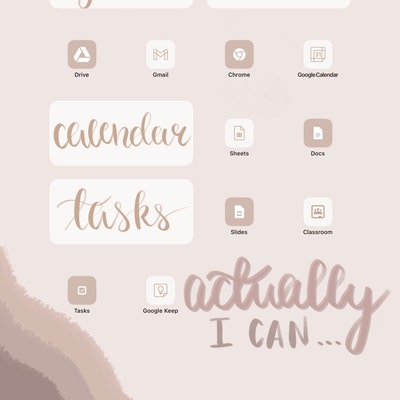 10,000 High Resolution Ios Neutral White Icons Pack iPhone Ios 17 App ...