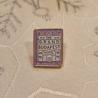 Princess Leia/princess Leia Pin /rebel Pin/star Wars/star Wars Pin ...