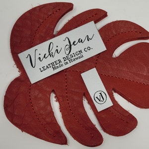 500pcs Personalised Wrap Logo Wrapping Brand Packaging - Etsy