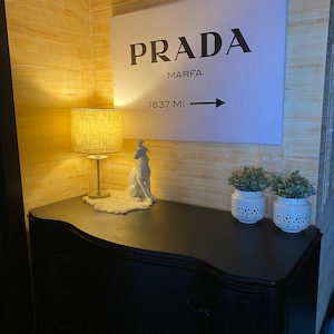 Rose Gold Acrylic Wedding Sign / Round Acrylic Sign / Circle | Etsy