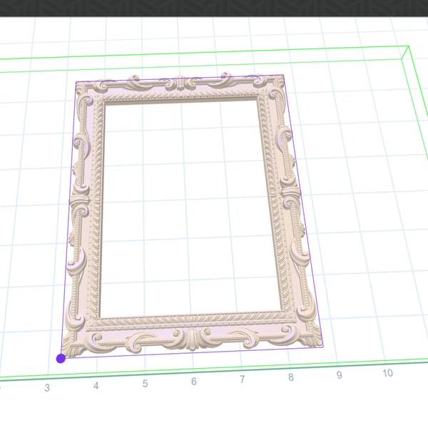 Buy Indian God | Lord Shiv | Shiva | Laser Cutting Design | DXF Vector ...