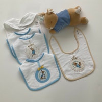 50 Sets Brass Material Pearl Ring Metal Snapspress Studs Snap Popper ...