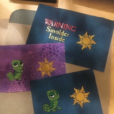 Pascal SVG Design Files for Cricut Silhouette Cut Files Layered and ...