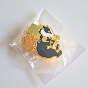 Beagle Bagel Vinyl Sticker Decal - Etsy