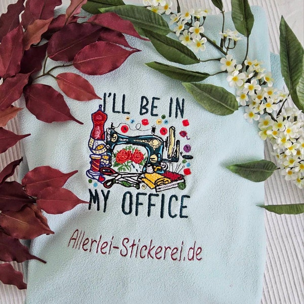 Find Your Strength Embroidery Pattern Inspirational Embroidery Designs ...