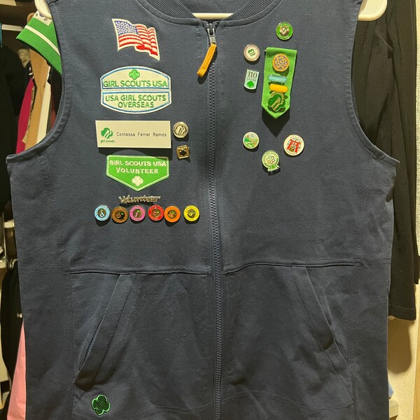 JAKE From STATE FARM Halloween Costume Name Badge - Etsy