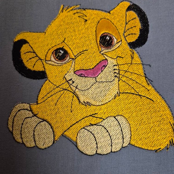 Shrek & Donkey APPLIQUE Machine Embroidery Design in 7 Sizes - Etsy