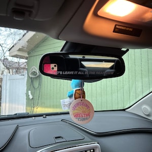 Bpd Awareness Sticker Pack 3 Stickers - Etsy