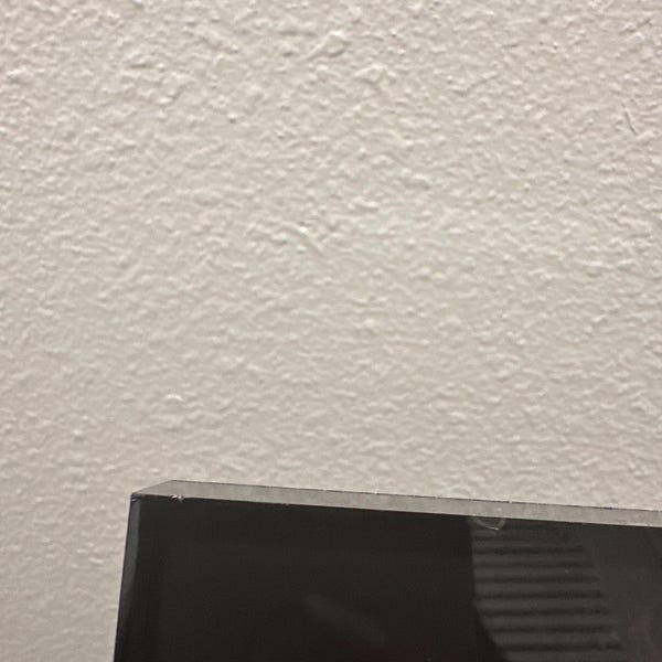 Personalized Album Cover Plaque, Custom Song Plaque, Custom Photo ...