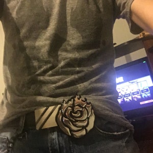 Jahy-sama Necklace the Great Jahy Cosplay - Etsy